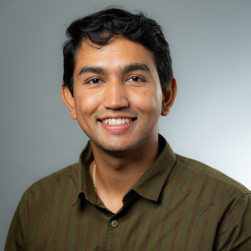 Graduate Students | Economics | Brown University